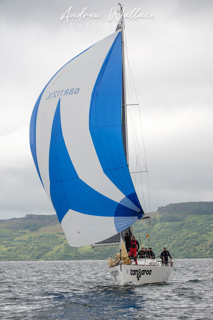 Tangaroa | Andrew Wallace Photography